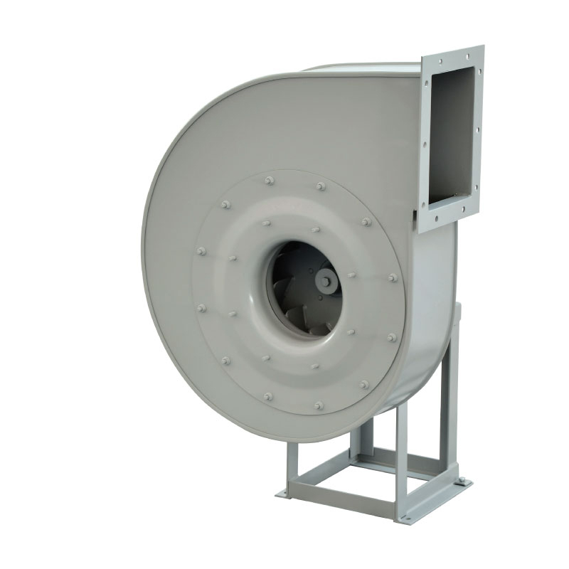 Art Series - Ferrari Industrial Fans